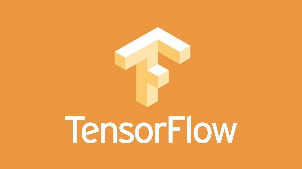 TensorFlow 版本 1.10.0 发布啦！ | 磐创AI-开放猫官方网站