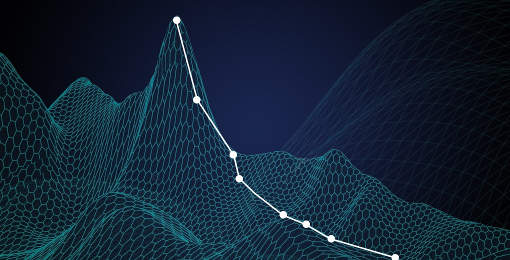Python机器学习算法的7个损失函数的详细指南 磐创ai 开放猫官方网站