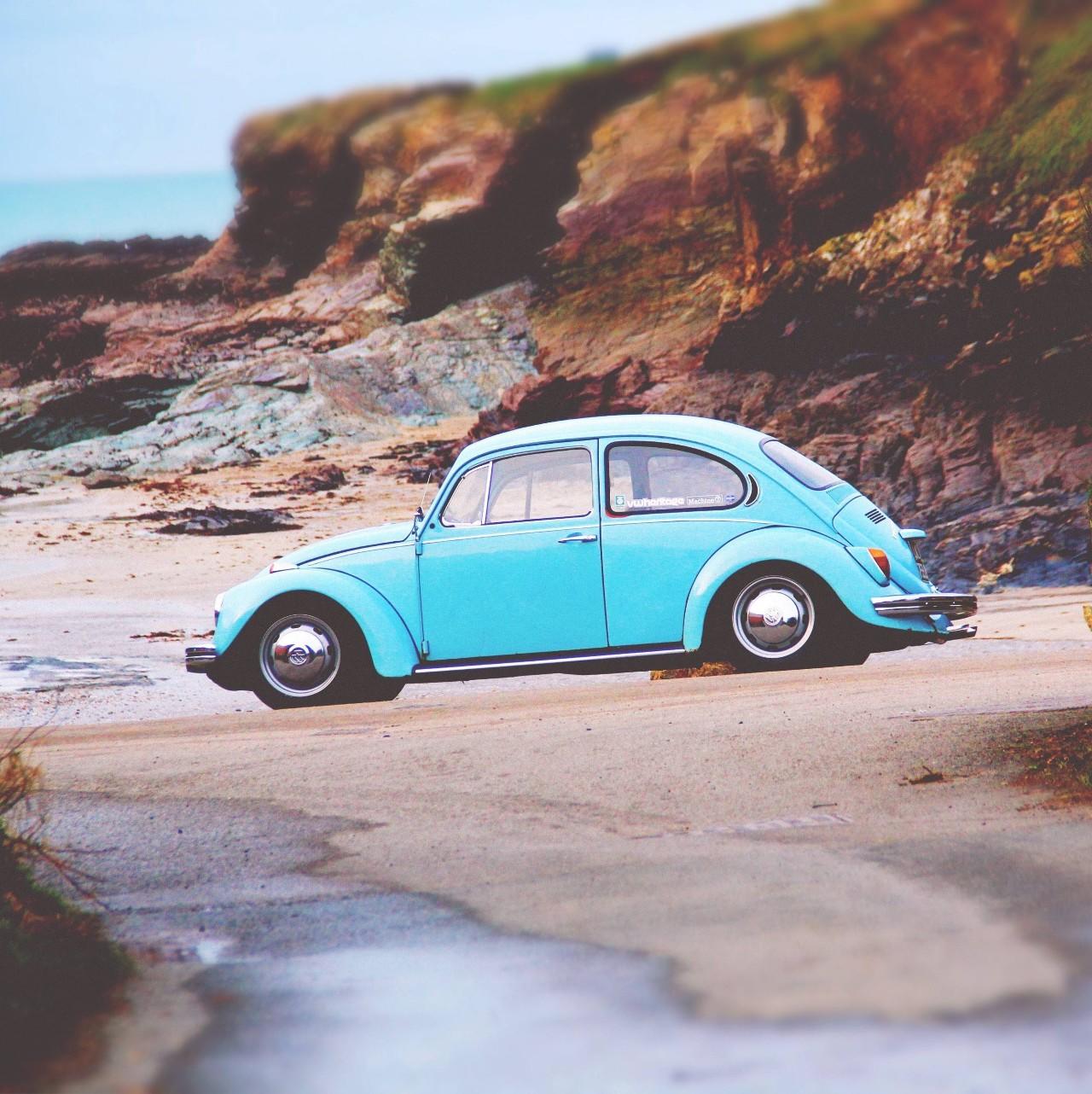 使用python在少于10行代码中计数汽车数量 ｜视觉实战 磐创ai 开放猫官方网站