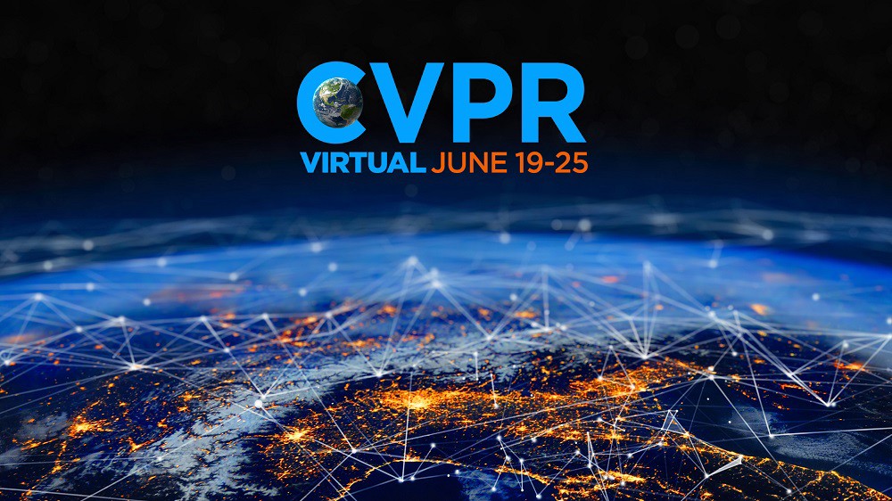 Anno.AI最喜欢的CVPR 2021论文 | 磐创AI-开放猫官方网站